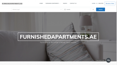 Smart Stay Technologies LLC